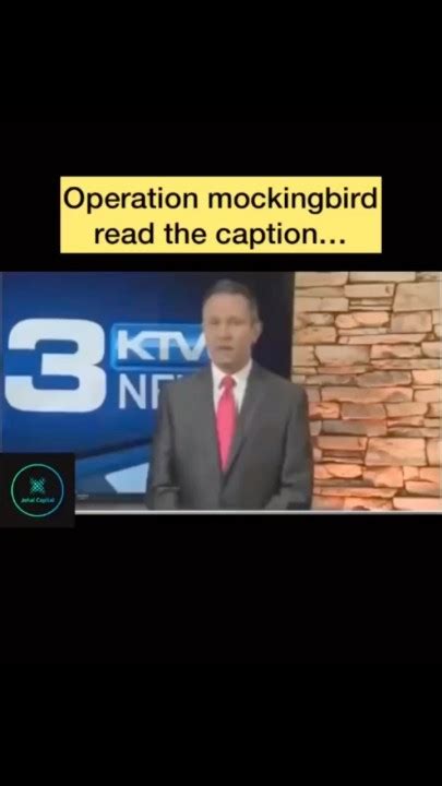 amir nadimi on linkedin operation mockingbird is a well documented