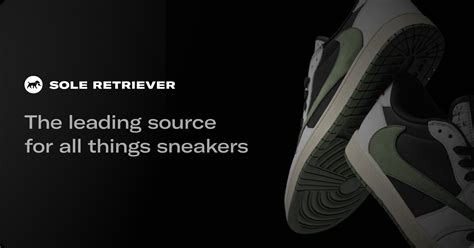 Shulkerboxtooltip Fabric Sole Retriever