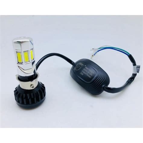 Jual Lampu Led Sisi Rtd Ac Dc Original Lampu Led Mata Rtd Ac Dc Original Shopee Indonesia