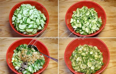 Кукси | Готовим Вместе