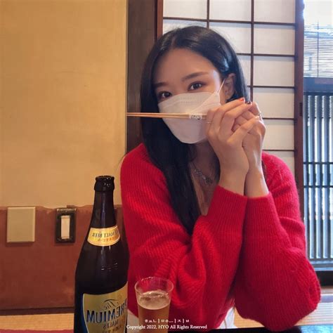 일본 오사카 자유여행 4박5일 여행일정 및 경비 총 정리 네이버 블로그