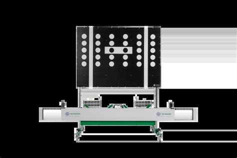 Csc Tool Se Hella Gutmann