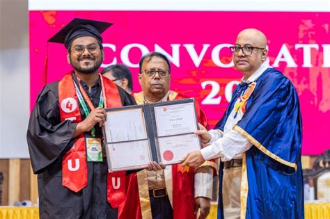 Tauquir Ahmed On Linkedin Graduation Computerscience