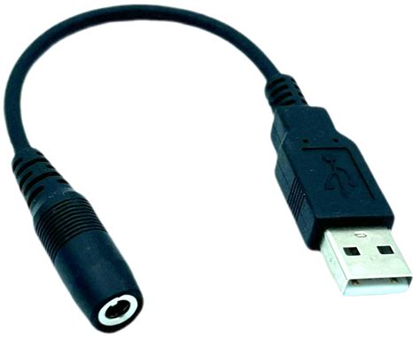 【価格推移】 カモン Dcメス→usb2 0aオス変換ケーブル 3513 2aの最安値 プライシー