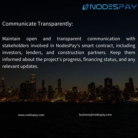 Nodespay Tekh On Linkedin Fintech Blockchain Crypto Smartcontracts