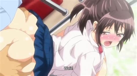 Bangable Girl Sex Scenes