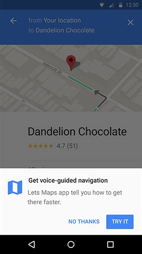 Mobile Ui Best Practices Designing For Small Screens Baianat