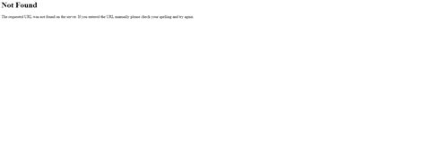 Python 3x How To Link Internal Html Files In A Href Link Using Flask