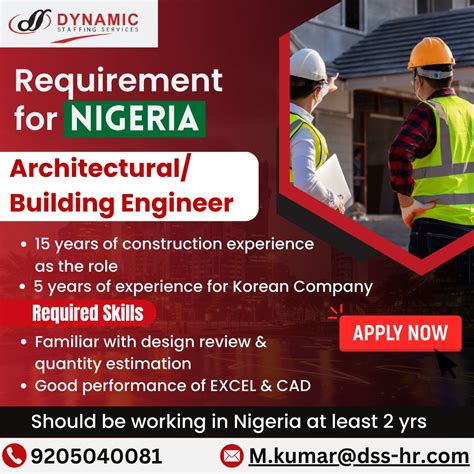 Manish Kumar Jha On Linkedin Gulf Overseas Civil Civilengineer Architecture Nigeria