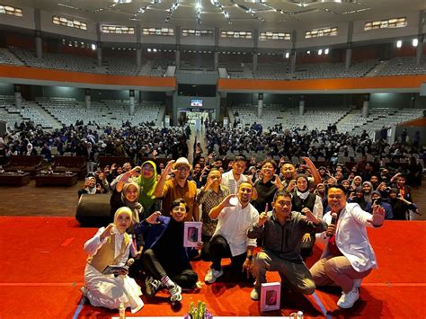 M Jhohan Awalludin On Linkedin Becoming One Nation Through Automation