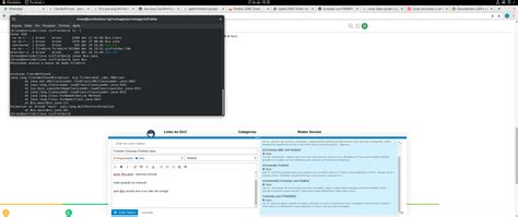 Criando Conexao Firebird Java Java Guj