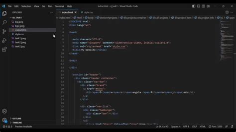 Derangula Rajesh On Linkedin Oasisinfobyte