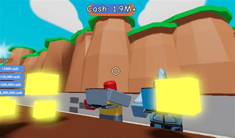 Animation Only Run In Studio Scripting Support Developer Forum Roblox