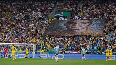 Україна зіграла внічию з Бельгією і покинула Євро 2024