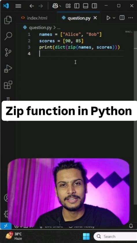 Akshat And Sanskaar • Python And Ai Champs🧠 Pythonscience • Instagram Photos And Videos