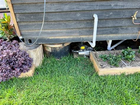 Nature Loo Alectura Comfort Composting Toilet EcoFlo