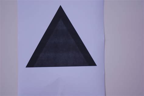 image find total pixels in the object of interest in matlab stack