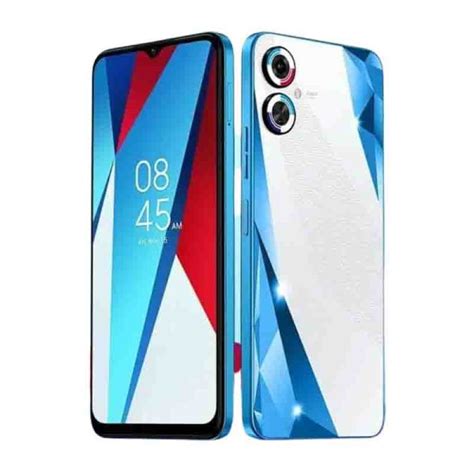 Tecno Spark 9 Pro Sport Edition Price In Tanzania