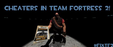 My Attempt At An Image For Fixtf2 Savetf2 R Tf2