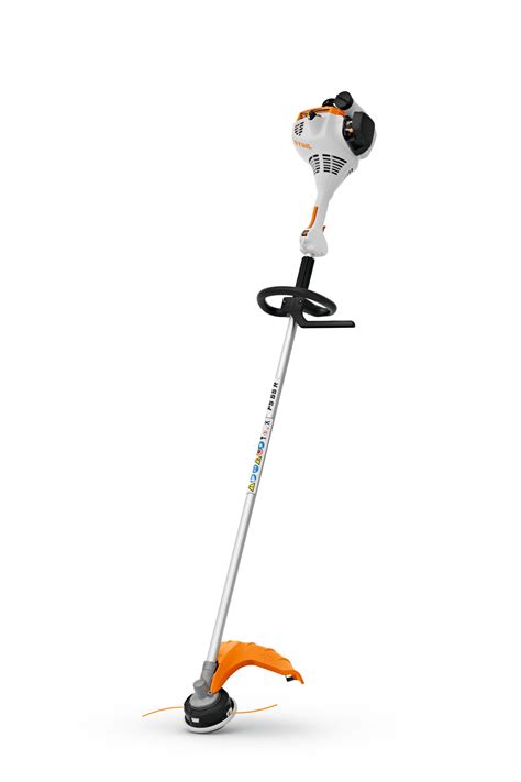 Fs 55 Rc E Stihl Australia