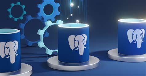 Boost Database Performance With Query Performance Insight In Azure Database For Postgresql