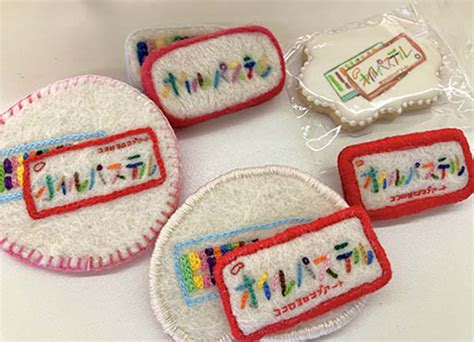 방문미술 그림샘 유아 놀이미술부터 어르신 취미미술까지 성남시 중원구 그림샘 방문미술 9월 회원작품 기본 그리기부터 전문 표현 만들기 종이접기 점토 활동 그리고