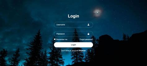 Html Css Webdev Projectupdate Continuoslearning Miniproject Afsha Mughal 10 Comments