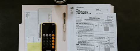 Basis Points Bps Definition Example InvestingAnswers