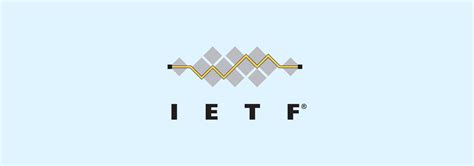 Prefix Length Internet Standard Proposal