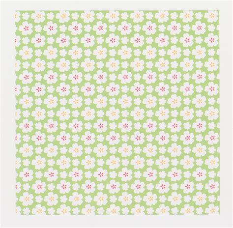 Free Printable Origami Paper Patterns Printable Templates