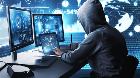 Top Benefits Of Sophos Endpoint Security System Supportmena