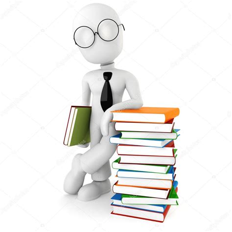 Картинки документы для презентации Импорт документа Word Powerpoint