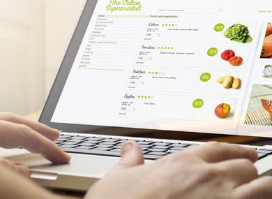 Não cometa este erro no e commerce da sua empresa