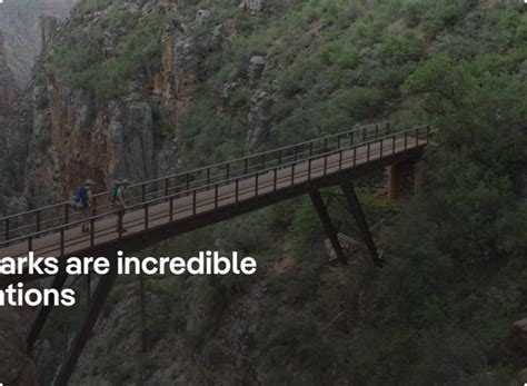 Drupal Migration Services Axelerant