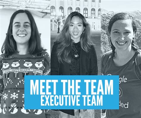 Datascience Python Learning Mariana Fernandes