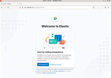 How To Install Elastic Stack 8 On Debian 11 Atetux
