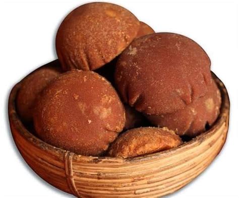 রাজশাহীর খেজুর গুর