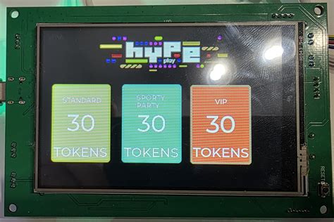 Esp32 Ili9488 Tft Espi Lvgl8 3 6 Color Problems How To Lvgl Forum