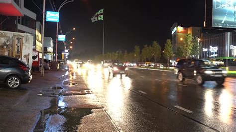 👉გახდი კომფორტტაქსის თანამშრომელი 🚗 ვიწვევთ მძღოლებს საკუთარი ავტომობილებით 🔎 ჩვენ გთავაზობთ