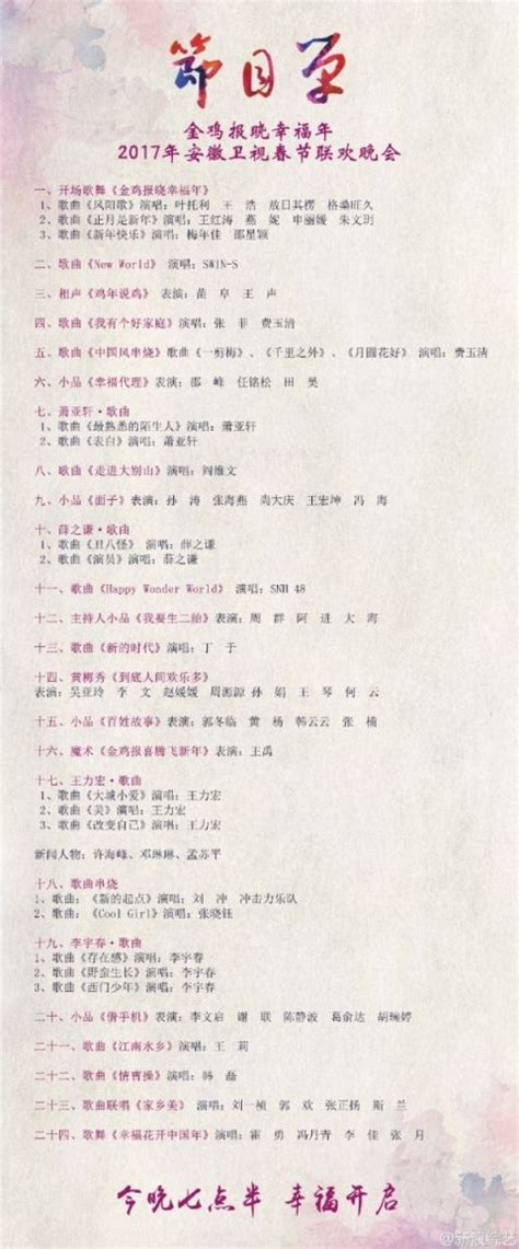 2018年农历十月二十八属相是什么农历一九九八年十月二十八生肖属什么