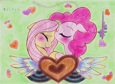 Pinkshy Chu~ By Akemishikima On Deviantart