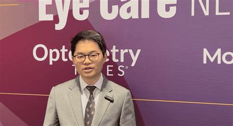 Eyedaptic Unveils Eye6 With Ivy An Ai Powered Visual Assistant For