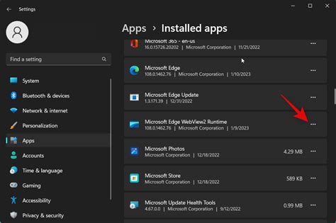 Windows 11 Widgets Not Working 15 Ways To Fix
