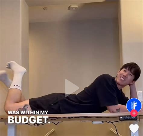 Malesocksnfarts On Tumblr