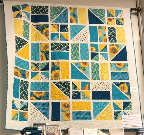 Solana Kit Quilt Stitches Beatrice Nebraska 402 223 1916 Mon Thru