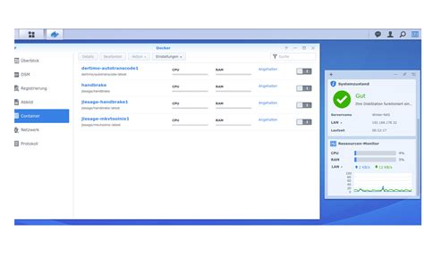 Help Needed Getting Hardware Acceleration Started Issue Jlesage Docker Handbrake GitHub
