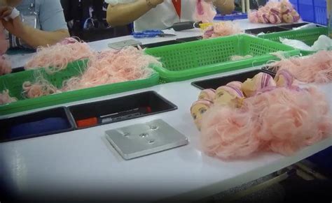 All Media International Boards Barbies Dirty Secrets Dispatches Tvreal