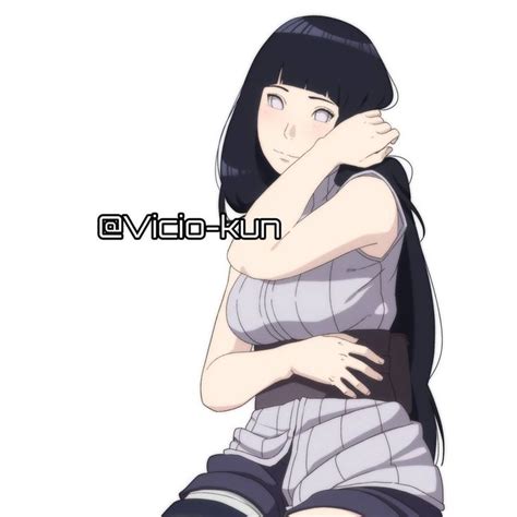 Vicio Kun On Instagram Finally Finished This Fanart That Started As A Normal Sketch I Have