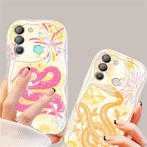 สาหรบtecno Spark Go Spark C Spark Go KG k KG j KE j KE k