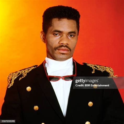 35 Photos Et Images Haute Résolution De Colonel Abrams Getty Images